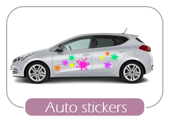 Op zoek naar een leuke sticker? Bestel nu en betaal achteraf.