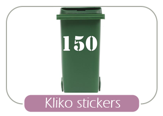 Op zoek naar een leuke sticker? Bestel nu en betaal achteraf.